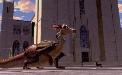 Free Shrek Bookmarks - Leave Me Alone! - Mama Likes This