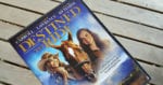 Destined to Ride DVD for Family Movie Night - Mama Likes This