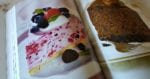 Cheesecake Bible - 300 Recipes - Mama Likes This