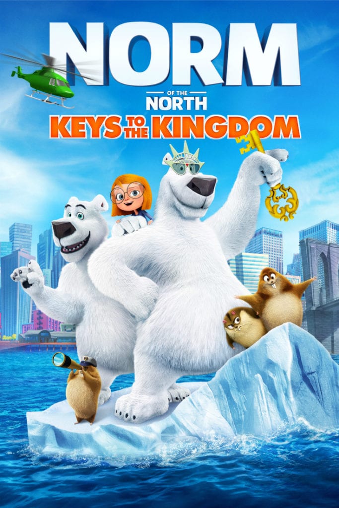 Norm Word Search Printable Activity Page - Mama Likes This