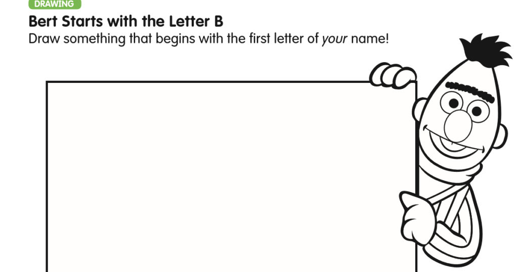 Printables Archives - Page 77 of 293 - Mama Likes This