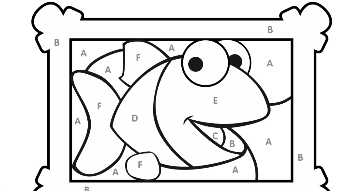Free Printable Sesame Street Color By Letter Picture Mama Likes This Free Printable Sesame Street Color By Letter Picture Mama Likes This