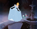 Cinderella Party Food Ideas from Disney - Mama Likes This