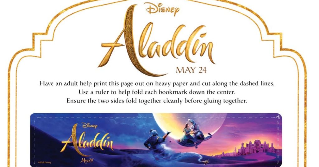 Disney Archives - Page 18 of 144 - Mama Likes This