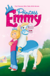 Princess Emmy DVD - She Talks with Horses! - Mama Likes This