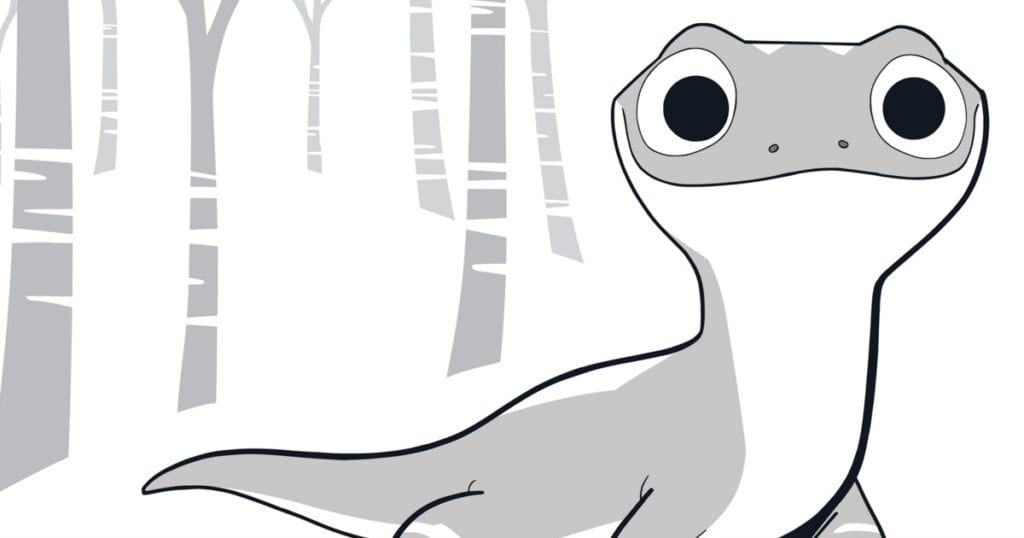 Disney Archives - Page 15 of 138 - Mama Likes This