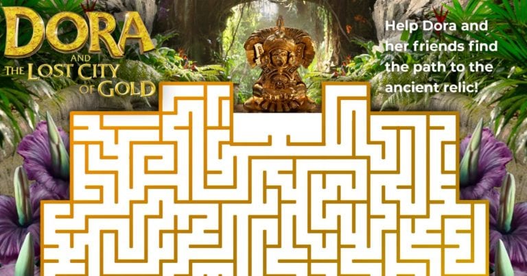 Other Archives - Page 38 of 81 - Mama Likes This