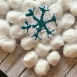 Frozen 2 Maze Printable from Disney | Mama Likes This