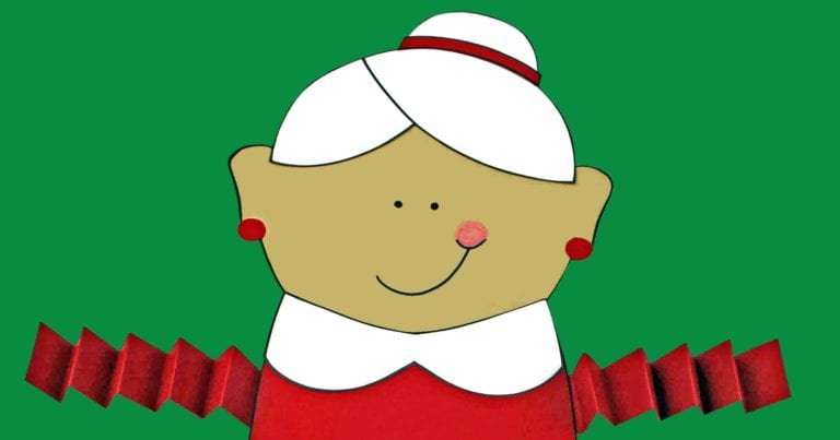 Other Archives - Page 37 of 81 - Mama Likes This