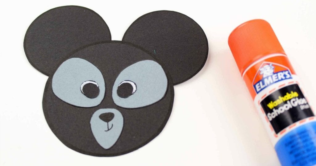 Free Printable Disney Brave Crafts - Mama Likes This