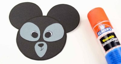 Free Printable Disney Brave Crafts - Mama Likes This