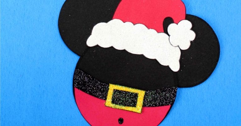 Disney Archives - Page 13 of 144 - Mama Likes This