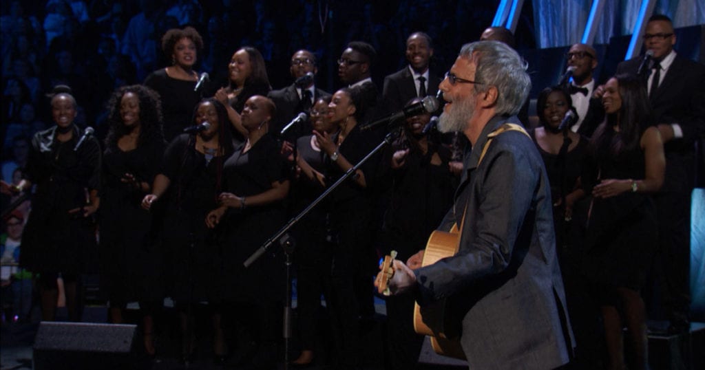 RRHOF in Concert Blu-ray Set Now Available - Mama Likes This