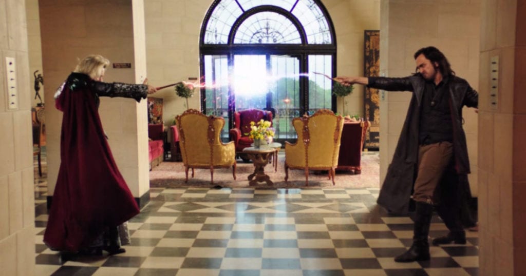 The Adventures of Rufus Can Begin! - Mama Likes This