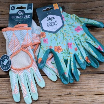 Holiday Gift Ideas for Women - Mama Likes This