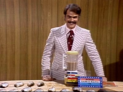 Saturday Night Live DVD Box Set - Mama Likes This