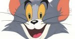 Free Printable Tom & Jerry Movie Tom Mask - Mama Likes This
