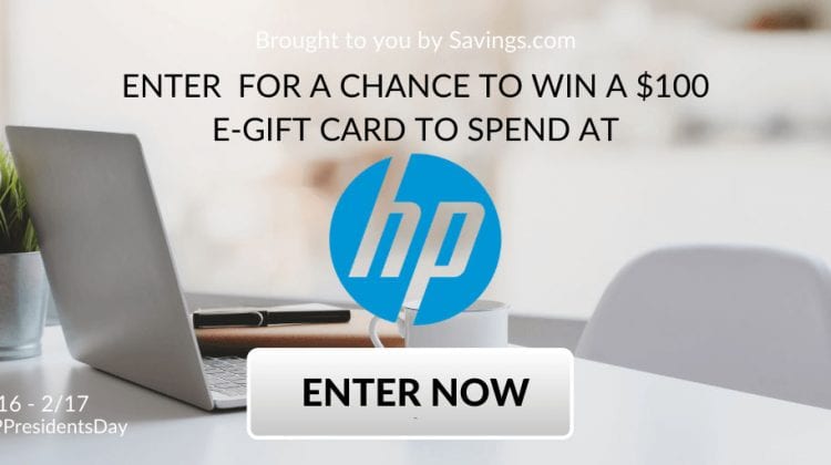 Mama Likes This | Entertainment, Giveaways, Crafts and Family Fun