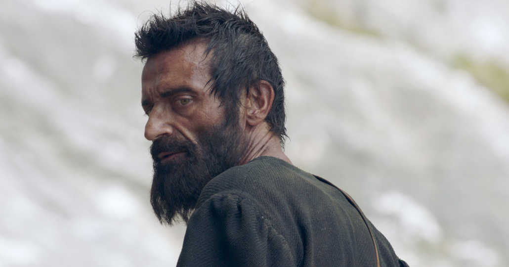 Sin DVD - The Story of Michelangelo - Mama Likes This