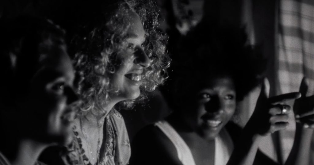 Sweet Thing Movie DVD Directed by Alexandre Rockwell - Mama Likes This