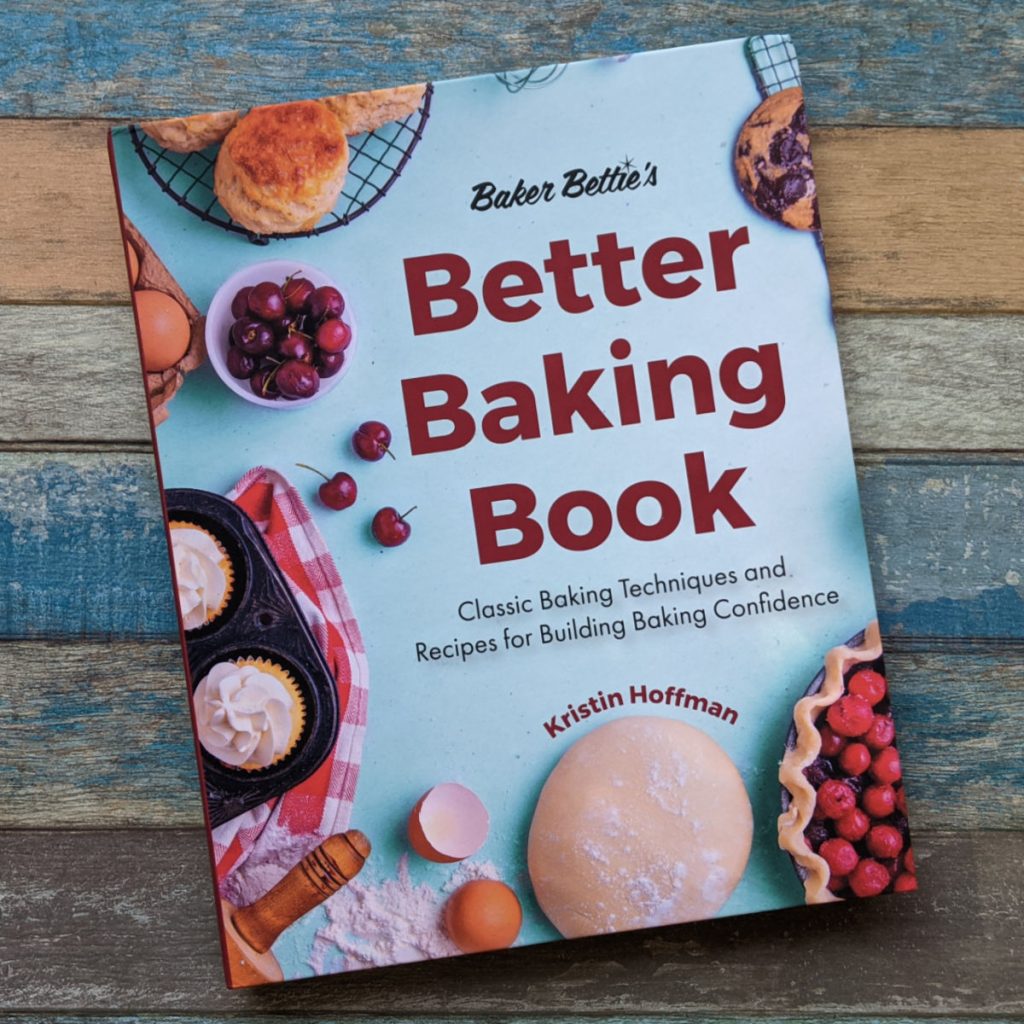 Gift Guide: Cookbooks They'll Want To Use - Mama Likes This