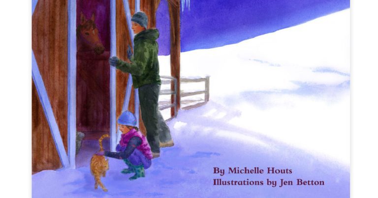 Free Printable Farm Animal Activity Packet - Mama Likes This