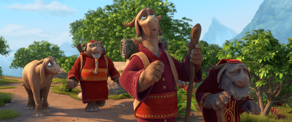 Free Download: Mosley Coloring Page - Mama Likes This