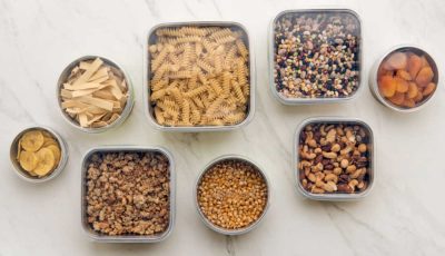 🌎Earth Friendly Gift Ideas - Mama Likes This