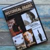 Historical Drama Movie Collection - Mama Likes This