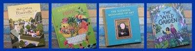 Summer Picture Books That Kids Will Enjoy - Mama Likes This