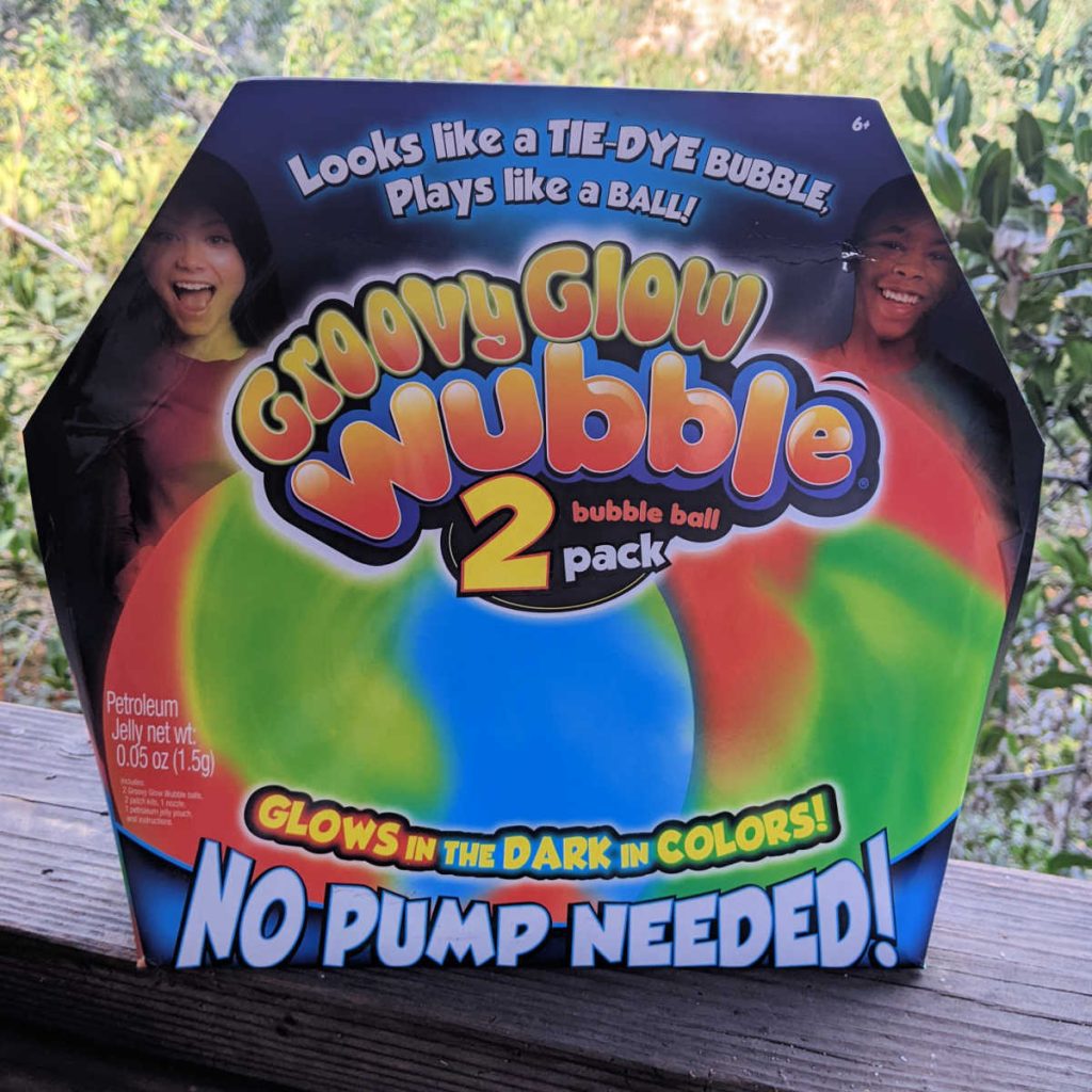 4 Toys for Active Kids to Enjoy - Mama Likes This