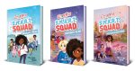 Nat Geo STEM Books for Kids - Mama Likes This