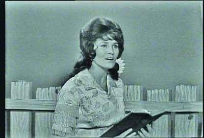 Time Life Amazing Grace DVD Box Set - Mama Likes This