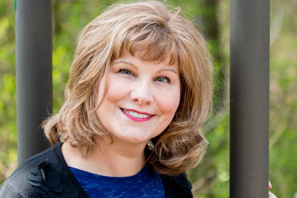 EA The Forbidden Island Blog Tour - Mama Likes This