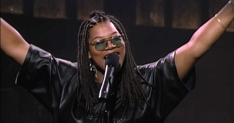 Def Comedy Jam 12 DVD Set - Mama Likes This