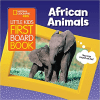 Nat Geo Kids Gift Guide Books - Mama Likes This