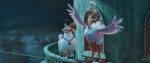 The Nutcracker and The Magic Flute Movie - Mama Likes This
