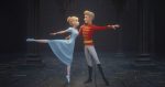 The Nutcracker and The Magic Flute Movie - Mama Likes This