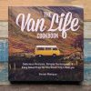 Holiday Gift Guide: Gift Ideas for Weekend Travelers - Mama Likes This