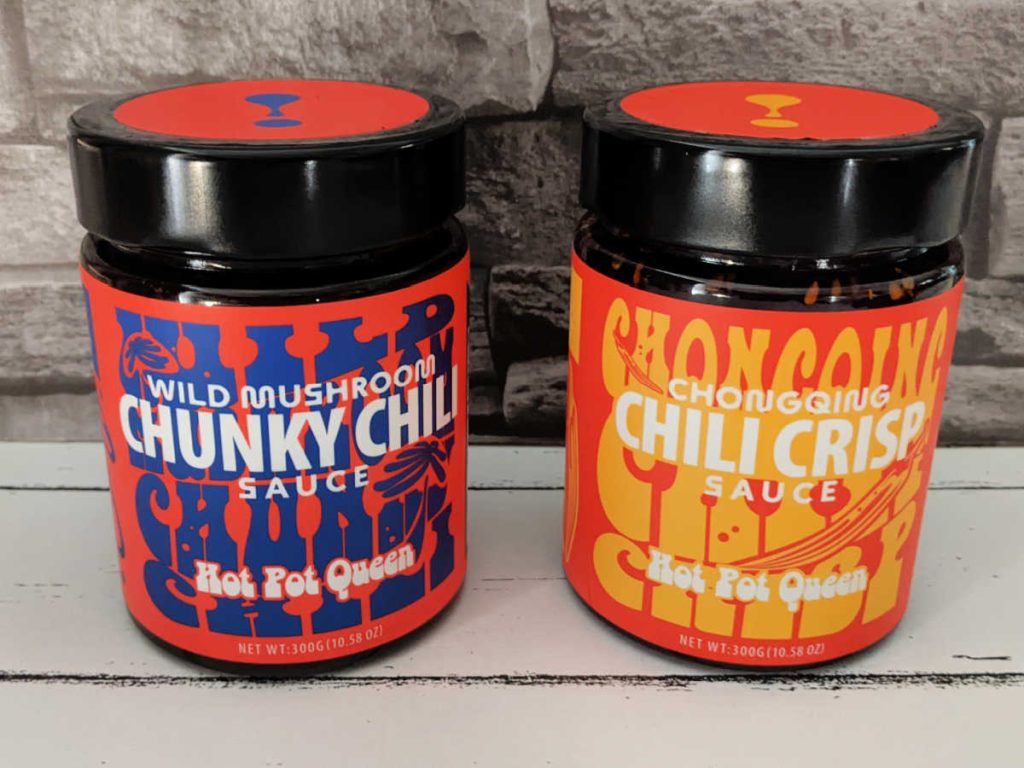 Holiday Gift Guide: Gift Ideas for Home Cooks - Mama Likes This
