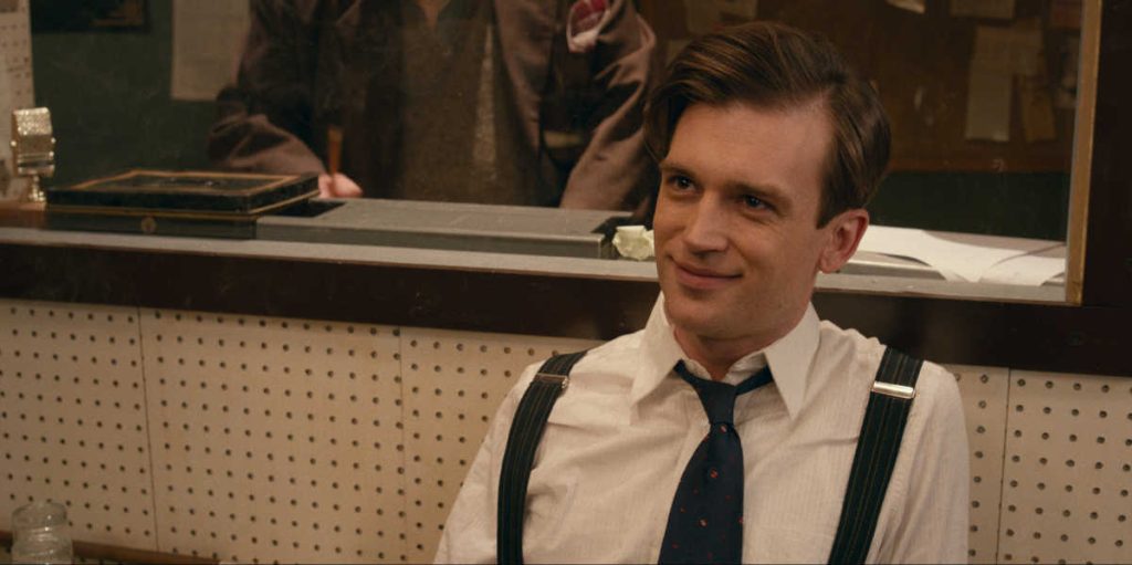 Voodoo MacBeth Movie Blu-ray - Mama Likes This