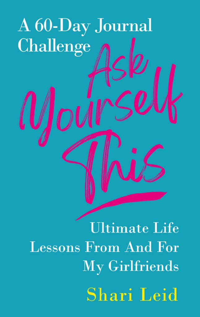 Friendship Book Set by Shari Leid - Mama Likes This