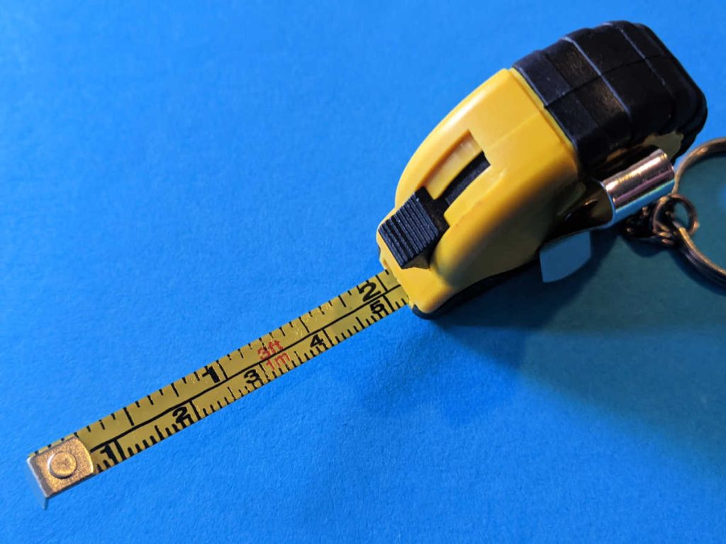 DIY Football Team Colors Bracelet Craft - Mama Likes This