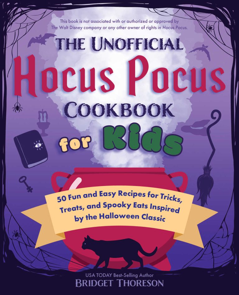 Books for Movie and TV Fans - Mama Likes This