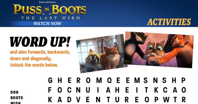 Printables Archives - Page 2 of 290 - Mama Likes This