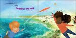 We Are One Children's Book - Mama Likes This