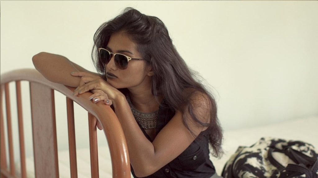 Moko Jumbie DVD Now Available - Mama Likes This