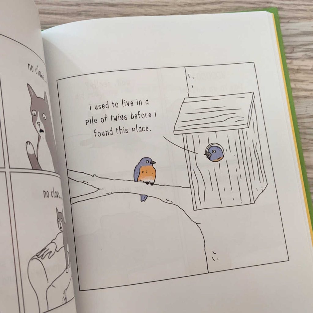 Are You Gonna Eat That? Book from Jimmy Craig - Mama Likes This