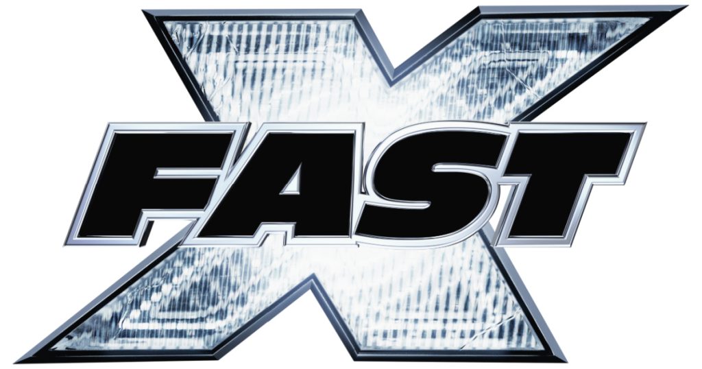 Fast X: The Perfect Gift for Fast and Furious Fans - Mama Likes This