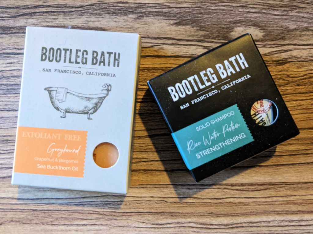 🧑‍🎄Gift Guide: Stocking Stuffers for Teens & Adults - Mama Likes This